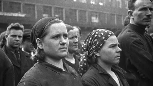 Жители Хабаровского края присоединятся к федеральной акции «Минута молчания» 22 июня