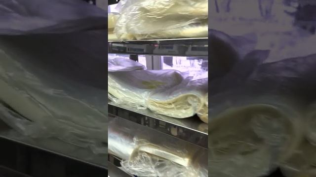 СМОТРИТЕ Вакуумные пакеты . Пленка для вакуумных упаковщиков , пакеты для вакуумной упаковки