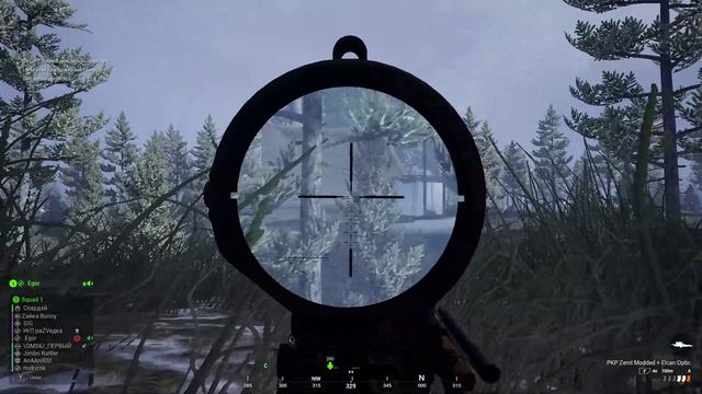 Эдит по скваду #10 Squad edit ЮБИЛЕЙНЫЙ ЭДИТ !!!