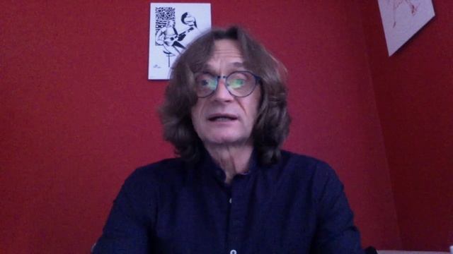 Филимонов Герман Борисович - репетитор по итальянскому языку- видеопрезентация для Repetit.ru