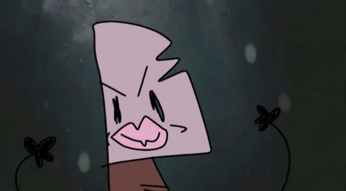 В море тонут корабли [meme 0rig]