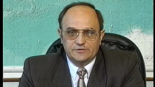 Крабовая лихорадка. Часть 3