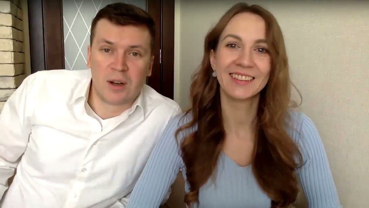 Вы добавленны в "черный список" А. & И. Родионовы