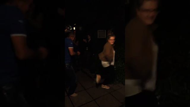 Дача 'День рождение 12. июля 2015'.mp4