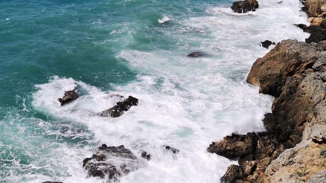 Соната 1-видеоклип.mp4