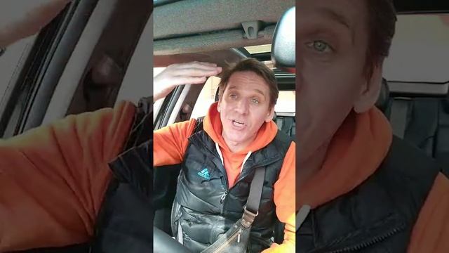 Юрий Батурин - Прямой эфир от 16.04.2021