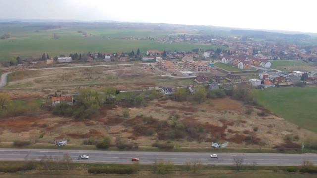 Мастер Елена Москвина