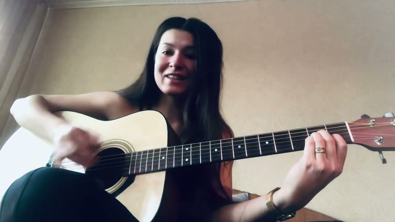 А этот год новый, тот был старый