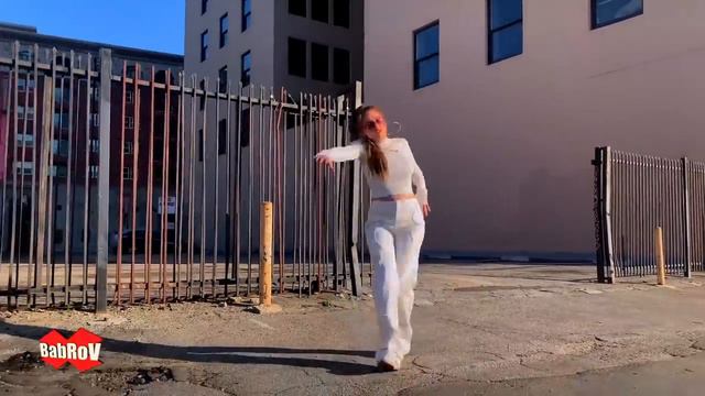 Мастер-мальчик___Почувствуй_Клуб_Огня_Ремикс