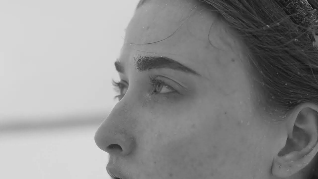 N. Tesla - Нения