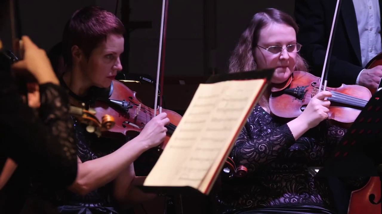 Tchaikovsky / A. Maslov. (3) Dance of the Sugar Plum Fairy