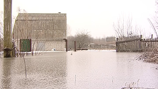 потоп на дачах 03_03_16