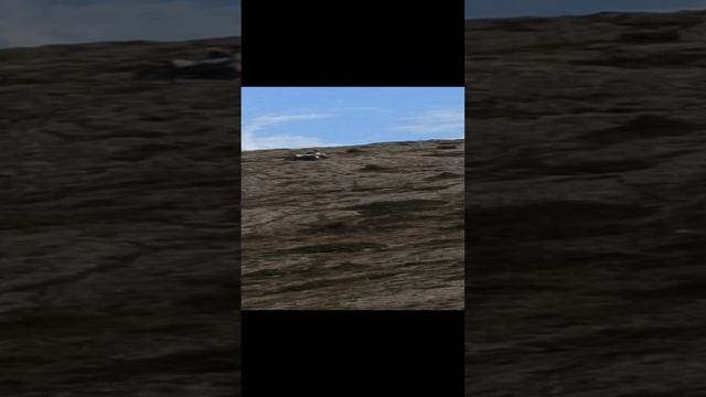 Горные мотоциклисты

"эндуро" на склонах Алчака в Судаке