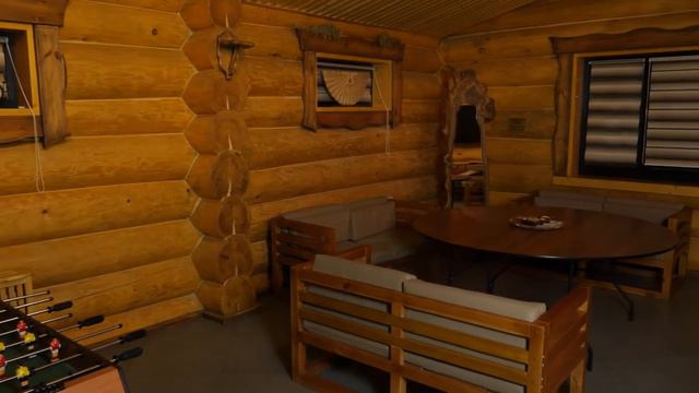 обзор Николин Хутор.mp4