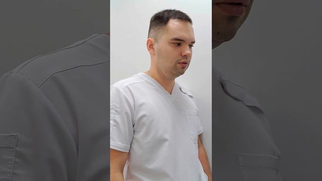 Уникальный кейс имплантации нашего пациента, завершившийся успешным ортодонтическим лечением!