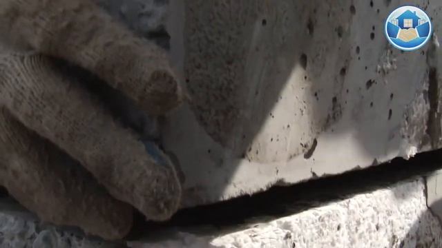 Проектирование и строительство домов в Нижнем Новгороде. 3d визуализация. Дизайн проект. РемСтрой 52