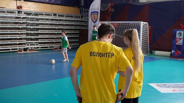 Игры Победителей