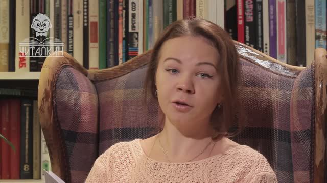 "Жил-был Димка. До свидания! " Юлия Симбирская. Читает Олеся Чуева.