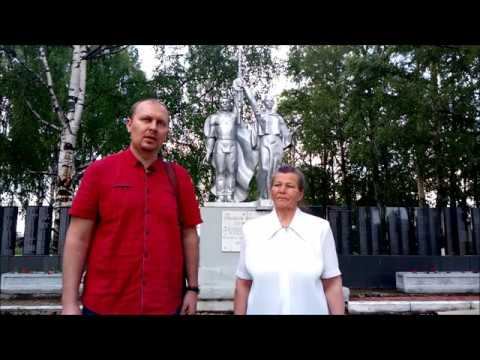 Пенсионерка рассказывает правду об Администрации Мураши, чиновниках и непригодном жилье юрист Вадим