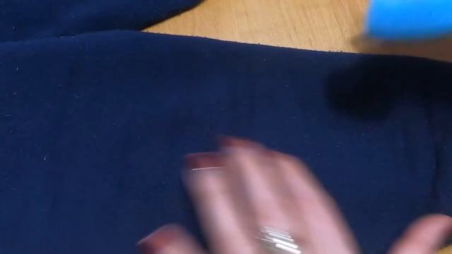 Швейные хитрости. 7 полезных лайфхаков по шитью.  Сделай свою работу проще (1).mp4