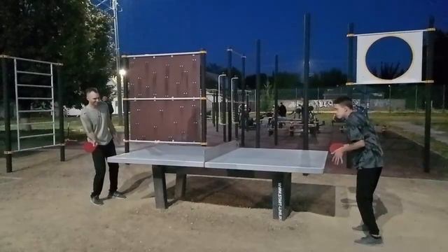 video 2024 06 04 11 09 10