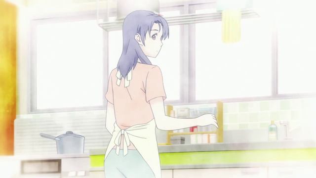 Shokugeki no Souma Episode 11 Subtitle