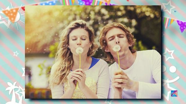 Передача "До 17 и старше" НЕИДЕЛЬНАЯ МНОГОМАМА. Как сохранить интерес к друг другу в продолжительном