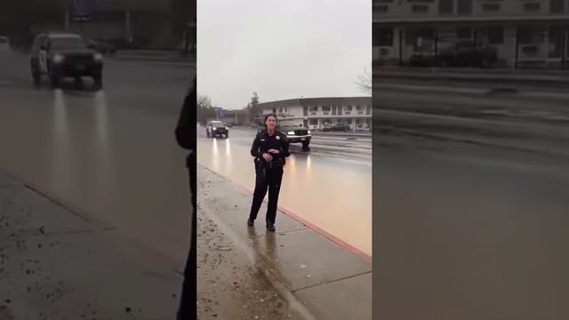 VID_20221216_185823_202.mp4