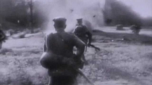 Баллада о матери.Поёт Т.Кондаева