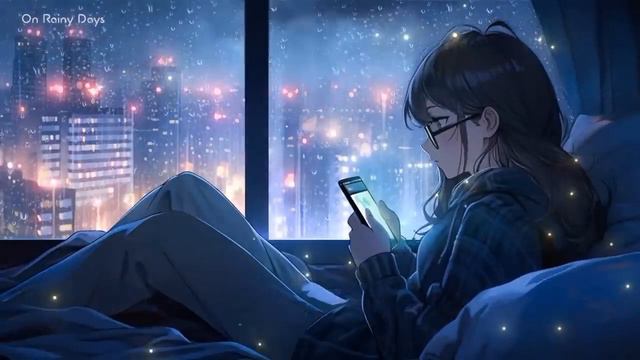 фанфик Лягушка, серьезно!? НУ ЧТО ЗА ПИПЕЦ  #2