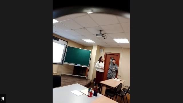 Фестиваль итальянского кино: обсуждение фильма «Malе Fadau» («Неудачник») Маттео Николлу