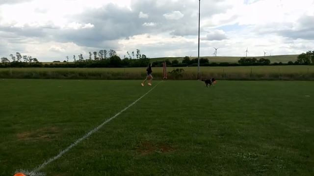 Qualifier Austria'17  Amy & Taylor.mp4