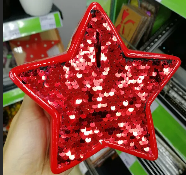 О чем начать писать рассказ? Моя спонтанная фантазия) КОПИЛКА ЧАСТЬ 1