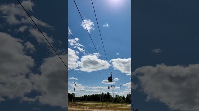 Нижний Новгород