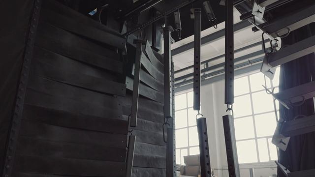 Гераклион Эквип и STECTER - металлообработка