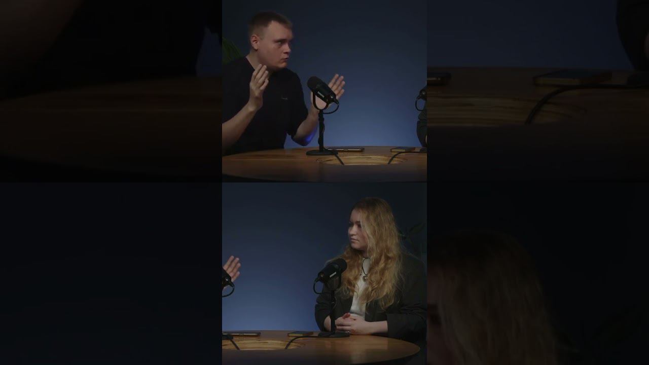 Чем больше информации о заболевании, тем меньше тревожности