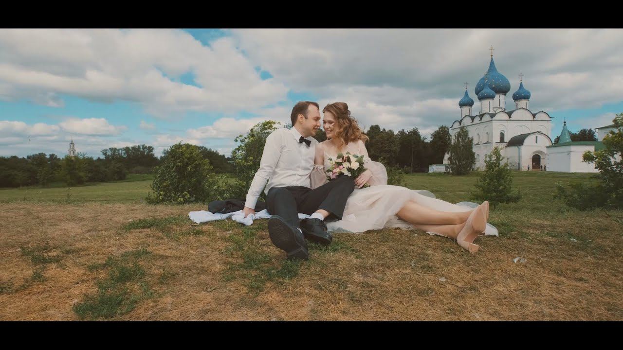 и свадьбы тоже )))