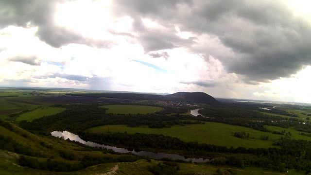 Mushroomskillazz.Вылазка в горы,Шиханы.Часть 1 -Юрактау(Лысая)