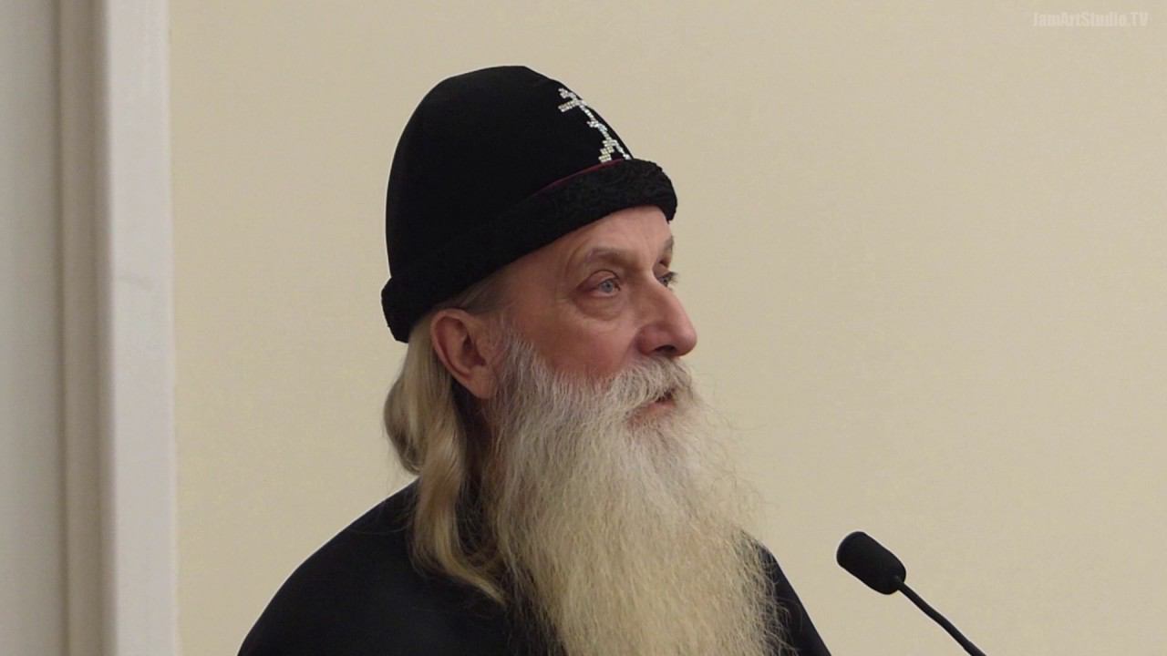 13.11.2016. Открытие II МКФ имени Саввы Морозова - Митрополит Корнилий и почётные гости фестиваля.