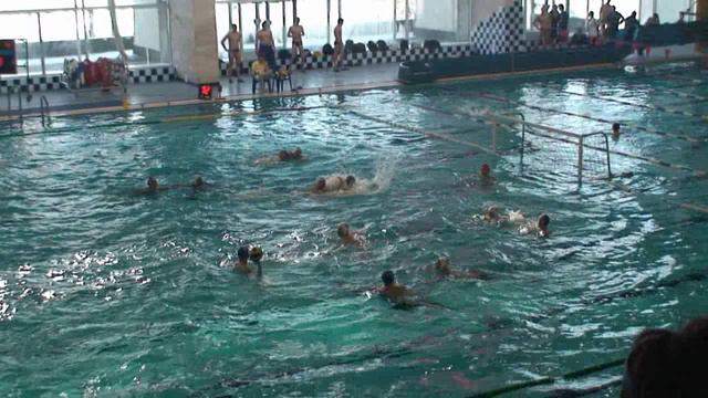 2010-03-01-2 чем Рос 7 тур ЦСК ВМФ 2-Спартак Астрахань Supermax-WORLD OF TODAY