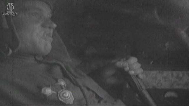 «Шли солдаты», июнь 2018