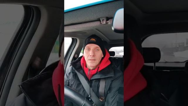 Юрий Батурин - Прямой эфир от 13.12.2021