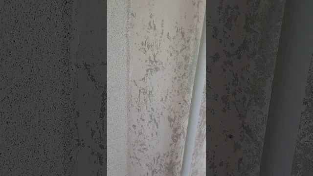 Тестирую хорошую моющую краску