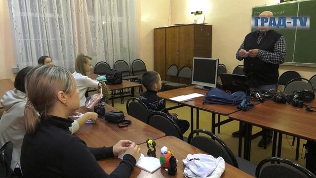 "Такая работа" - Фотограф г.о. Воскресенск Владимир Дубровин