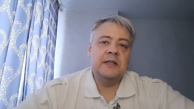 video_2024-08-04_16-55-31 (3)