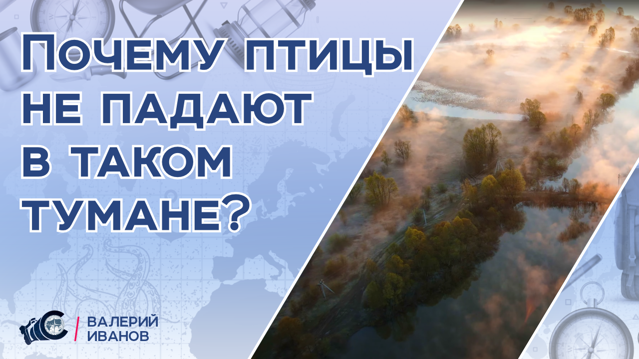 Мыс Масляный. Место слияния реки Кама и реки Буй.