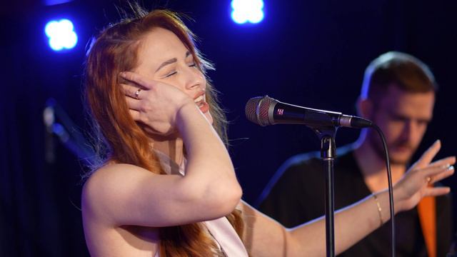 Концерт_3 кам