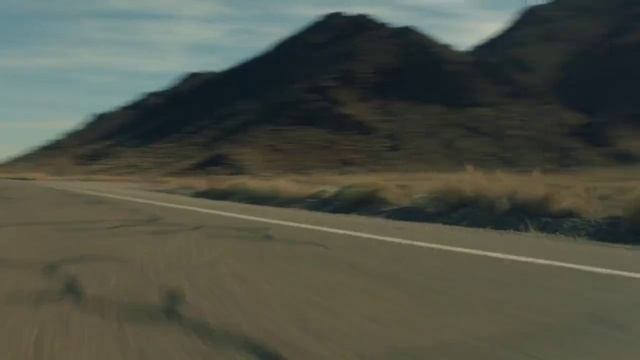 Электрический Мотоцикл, HRTC 2.0, 48 В Литий, 60 км, 251-350 Вт, Колеса 26 дюймов. 