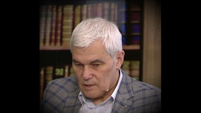 Простой пример