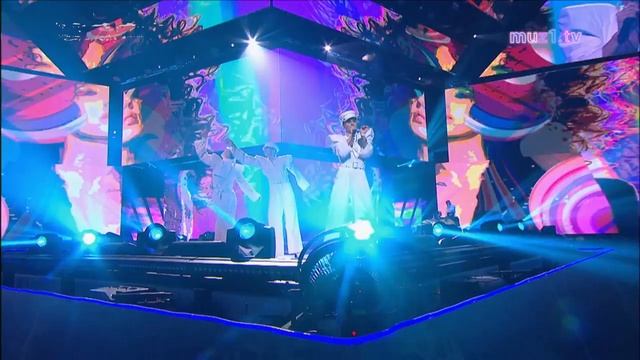 Zivert - Life ｜ SnowПати 5